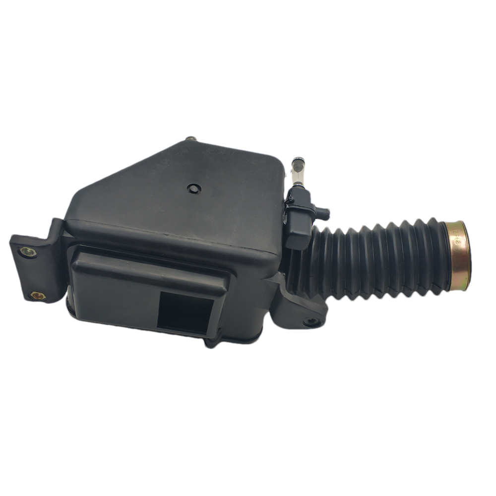 200cc Air filter for 200CC KANDI HAMMERHEAD JCL ROKETA TAOTAO GO KART ...