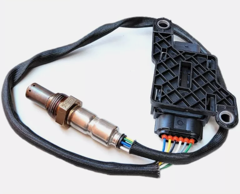 Oxygen Sensor 25325359 Fits For RE94 DELPHI DongFeng For Jingbei JAC25325359,All Collections