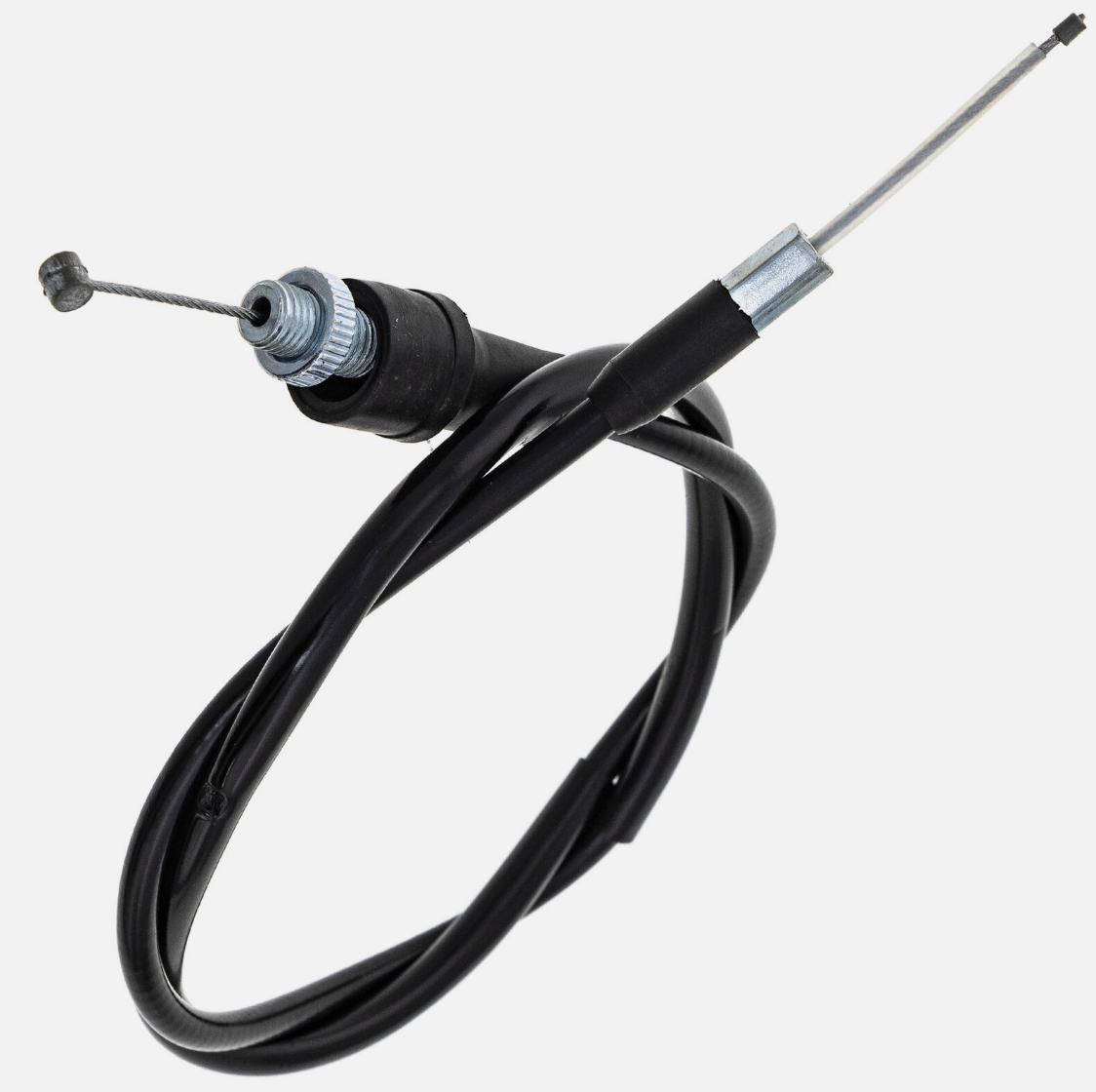 NEW Throttle Cable 2009-2014 fits Honda Rancher 420 4x4 Power Steering ...