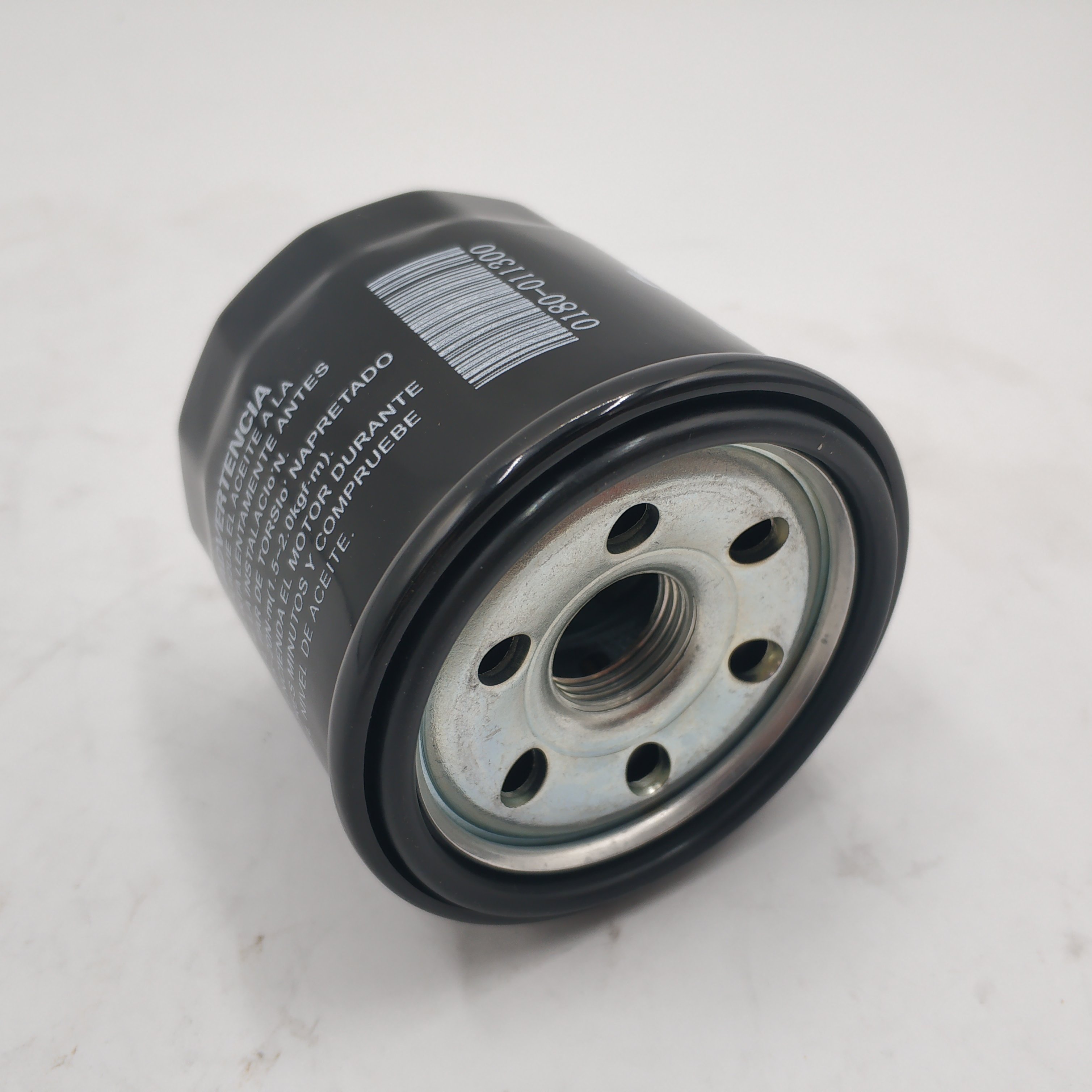 Oil Filter Assembly For CF MOTOR 500cc UTV ATV CF500 CF188-011300 ...