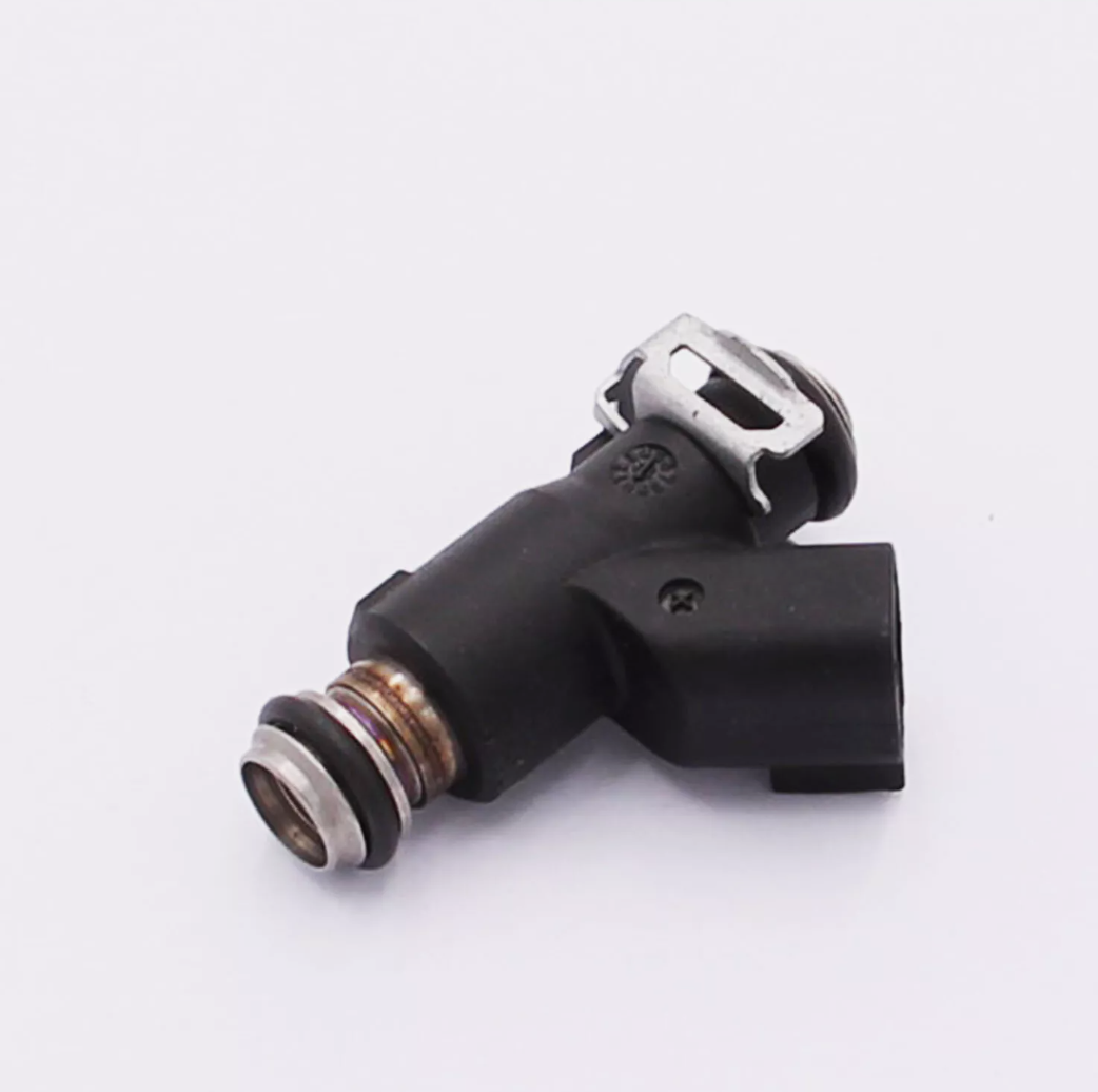 Fuel Injector EFI 4 Hole For UTV 800 MSU HiSUN BENNCHE COLEMAN MASSIMO ...
