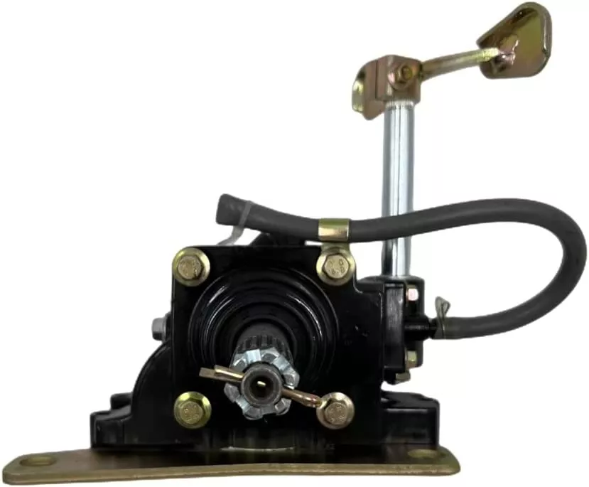 Reverse Gear Box for Loncin, Jianshe, Lifan - 150cc 200cc 250cc ATV,All ...