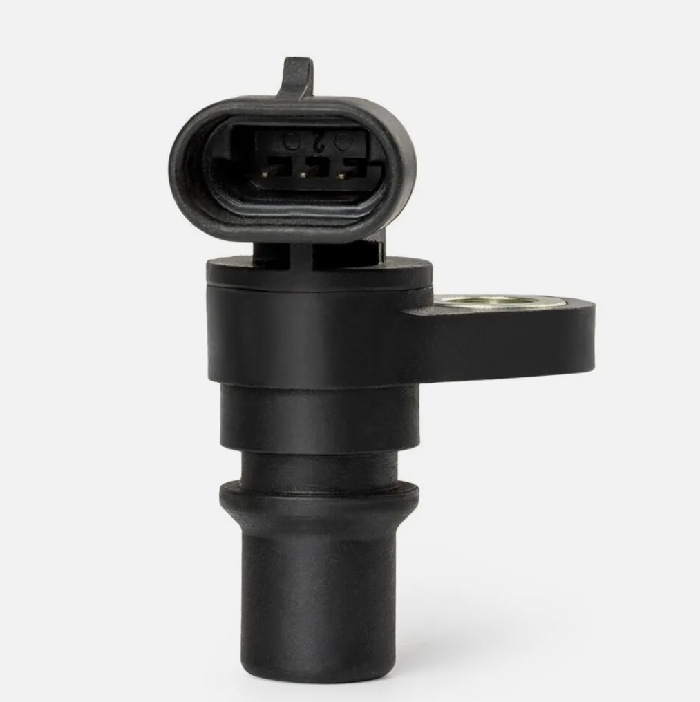 Polaris Ranger 570 800 900 Hall Effect Transmission Speed Sensor ...