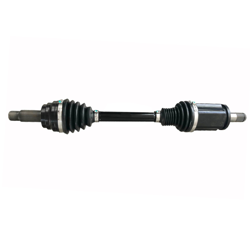 DRIVE SHAFT AXLE FOR BMW X6/E71/E72/SAC/F16/F86 X5/E70/SAV/F15/F85 ...