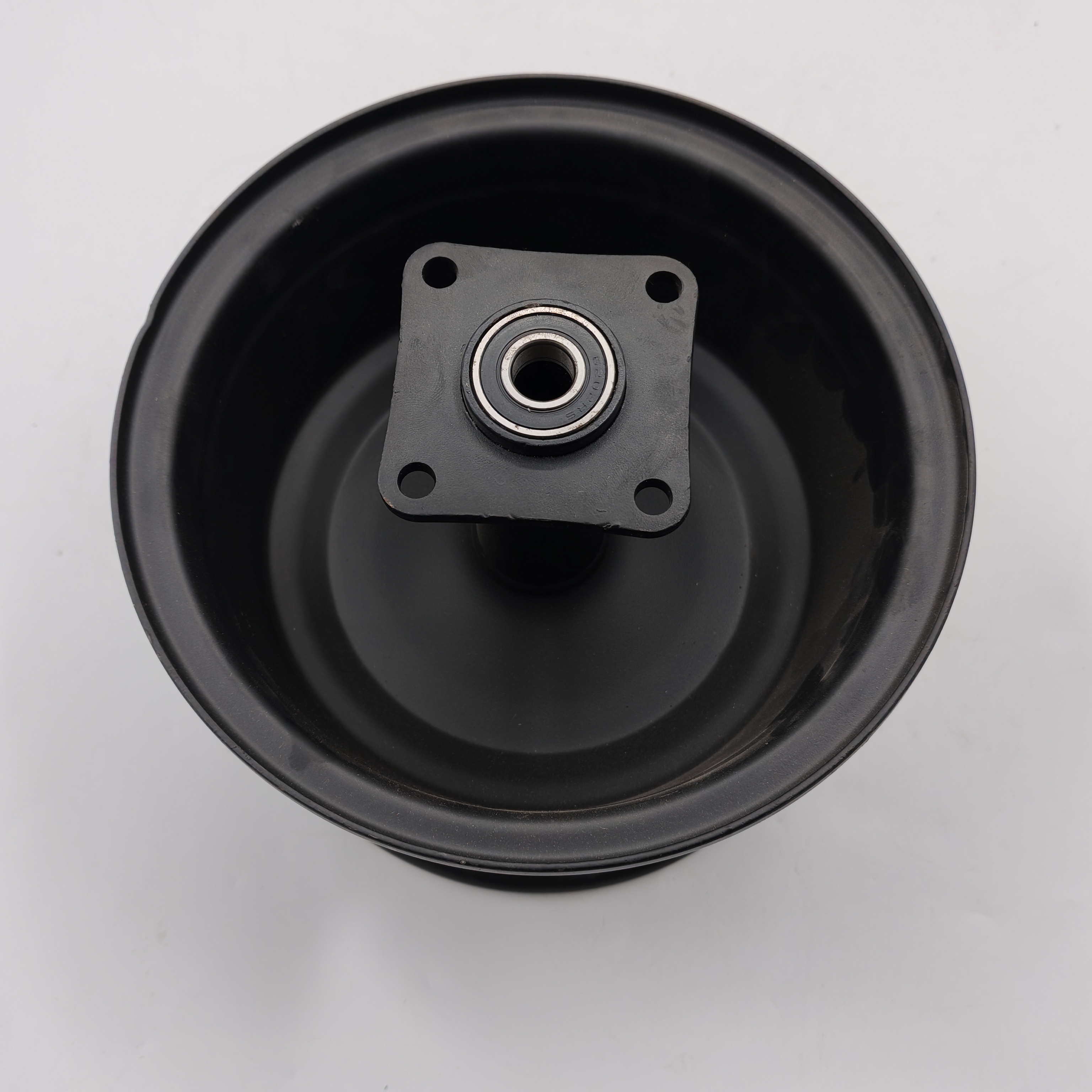 Rear Rim Wheel for Massimo Baja MB200 Mini Bikes 31908563 MB200-219,All ...