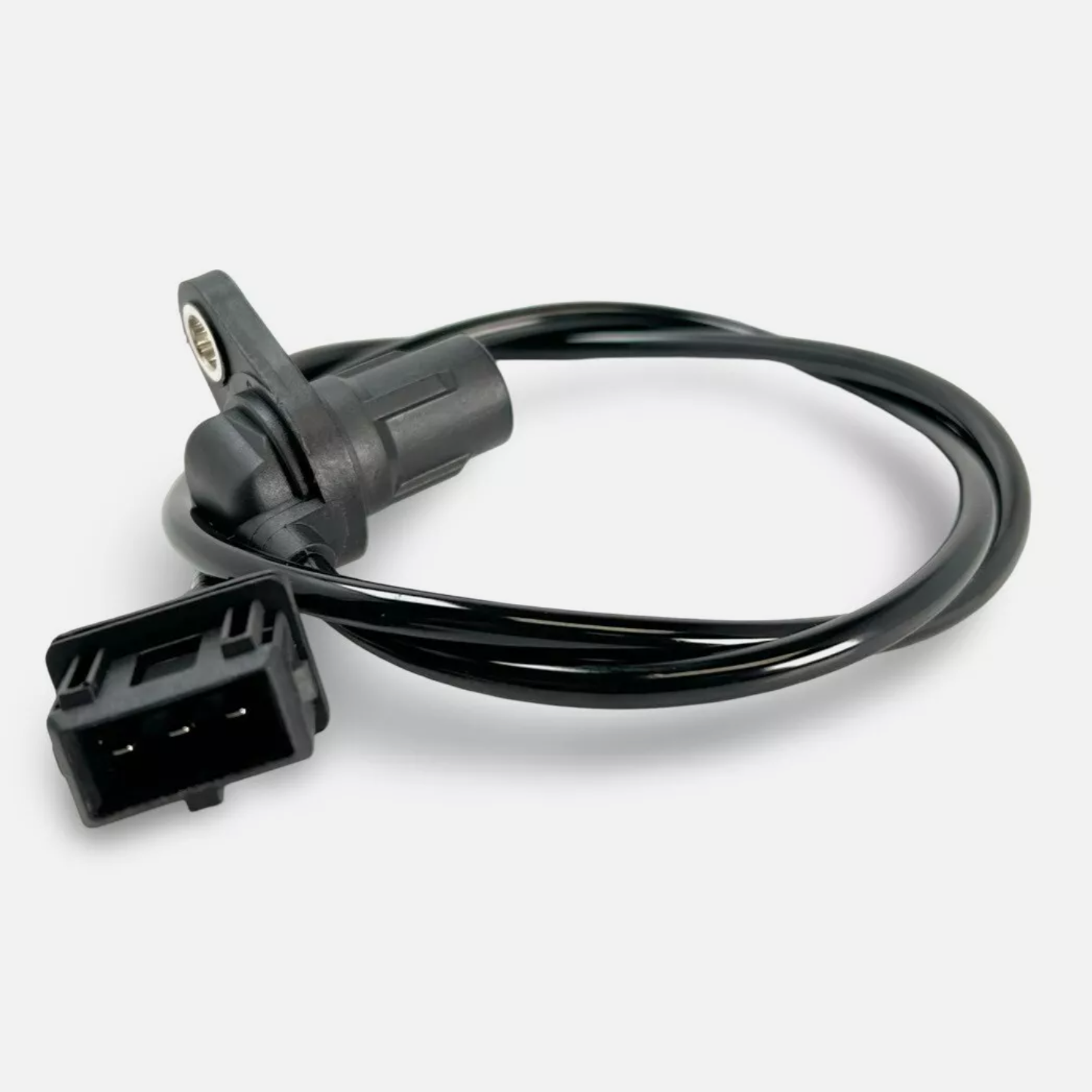 CF Moto CForce UForce ZForce 800 950 1000 Speed Sensor 7020-150400 ...
