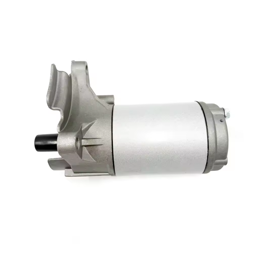 STARTER Motor For Toro Z320 390cc HONDA GXV340 GXV390 GXV-390 31200 ...