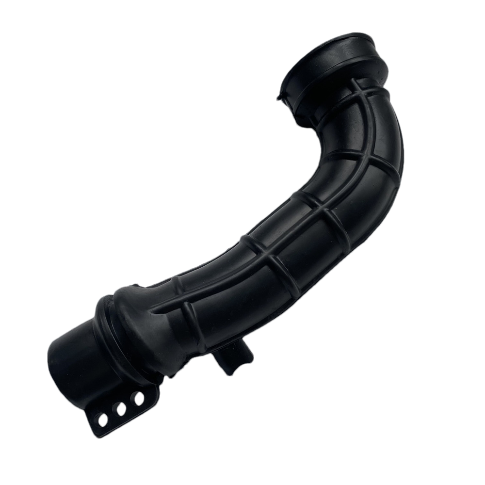 Intake Pipe Manifold for Jianshe 250CC JS250 Quad Jianshe 250CC ATV ...