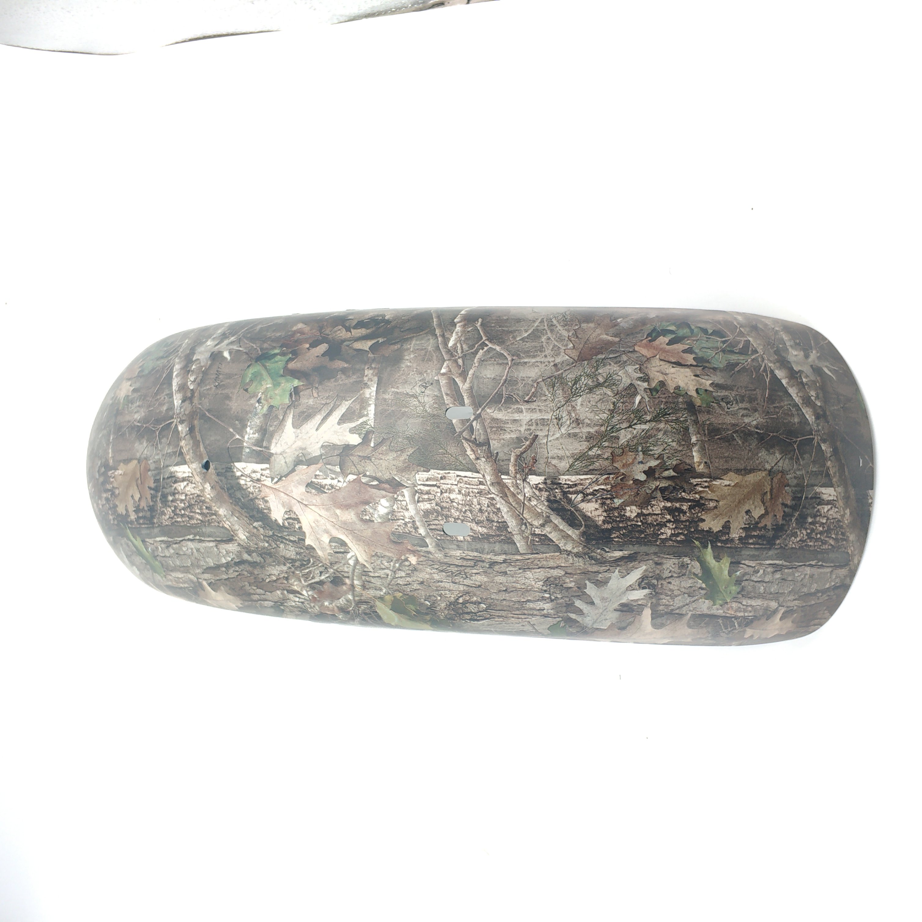 Front Fender for Massimo MB200 Mini Bike,All Collections