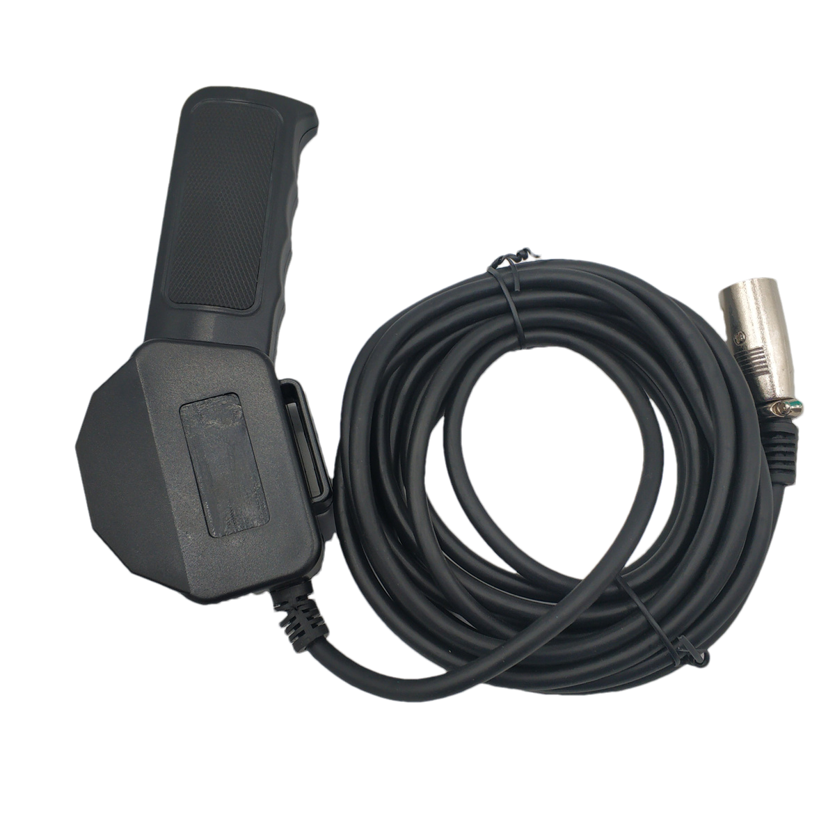 Hand Held Winch Controller for Hisun Massimo MSU 400 500 700 800 UTVs ...