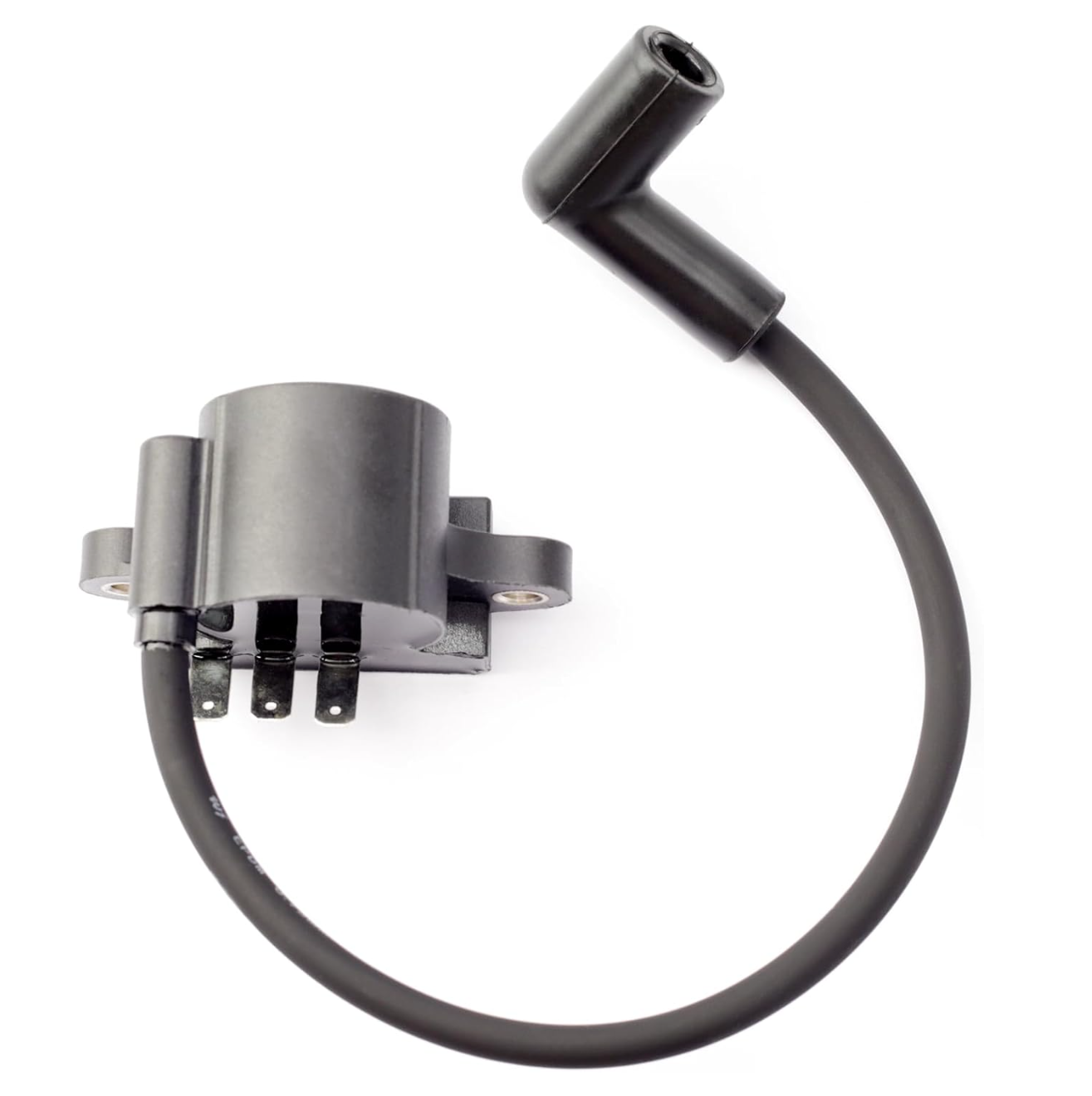 Ignition Coil Spark DSAI Advance Module Kohler CH740 CV740 SV735 SV740 ...