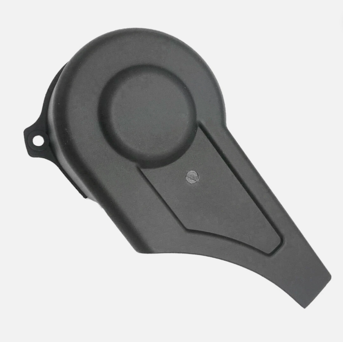 Front Sprocket Chain Cover Fits OEM Hisun 100cc Coleman CT100 Mini Bike ...