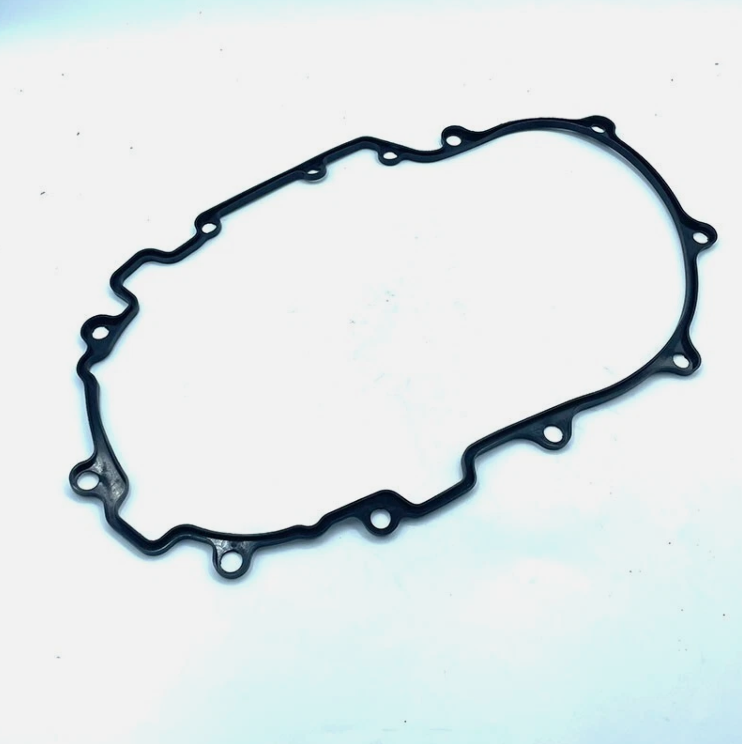 Clutch cover gasket for hisun 500 700 HS500 HS700 ATV 11423-004-0000