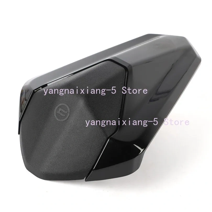 For CFMOTO 250NK NK 250 Original Factory Modified Parts Rear Seat Hump ...