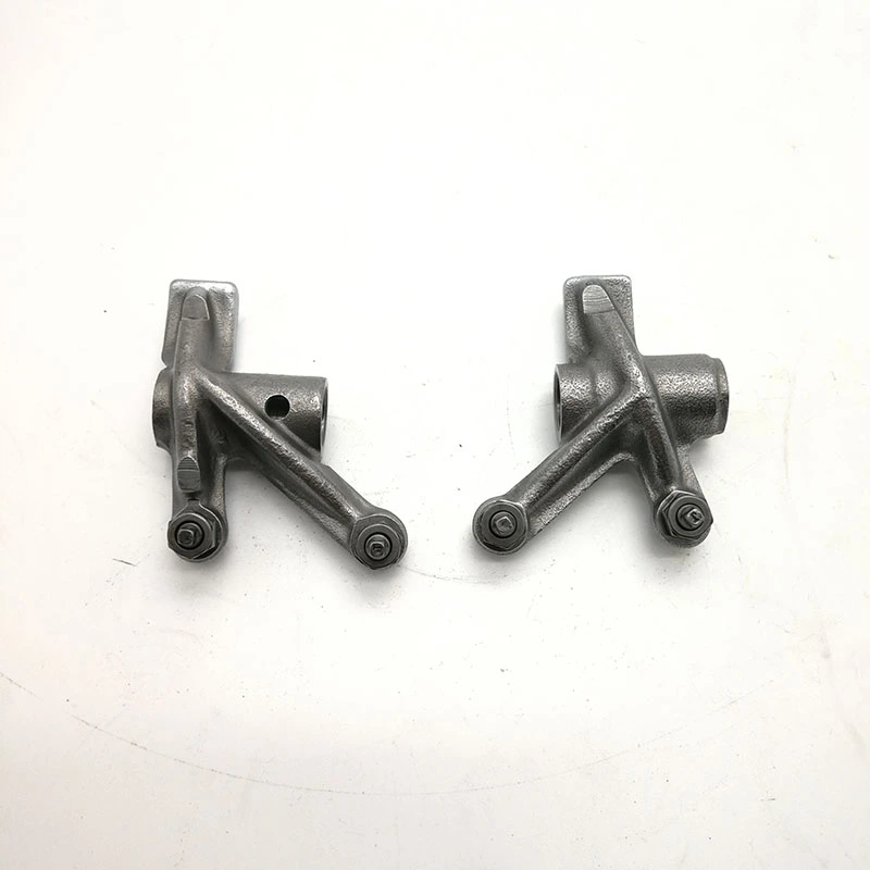 CF500 600 ROCKER ARM for CFMOTO 500CC 600CC ENGIN PARTS
