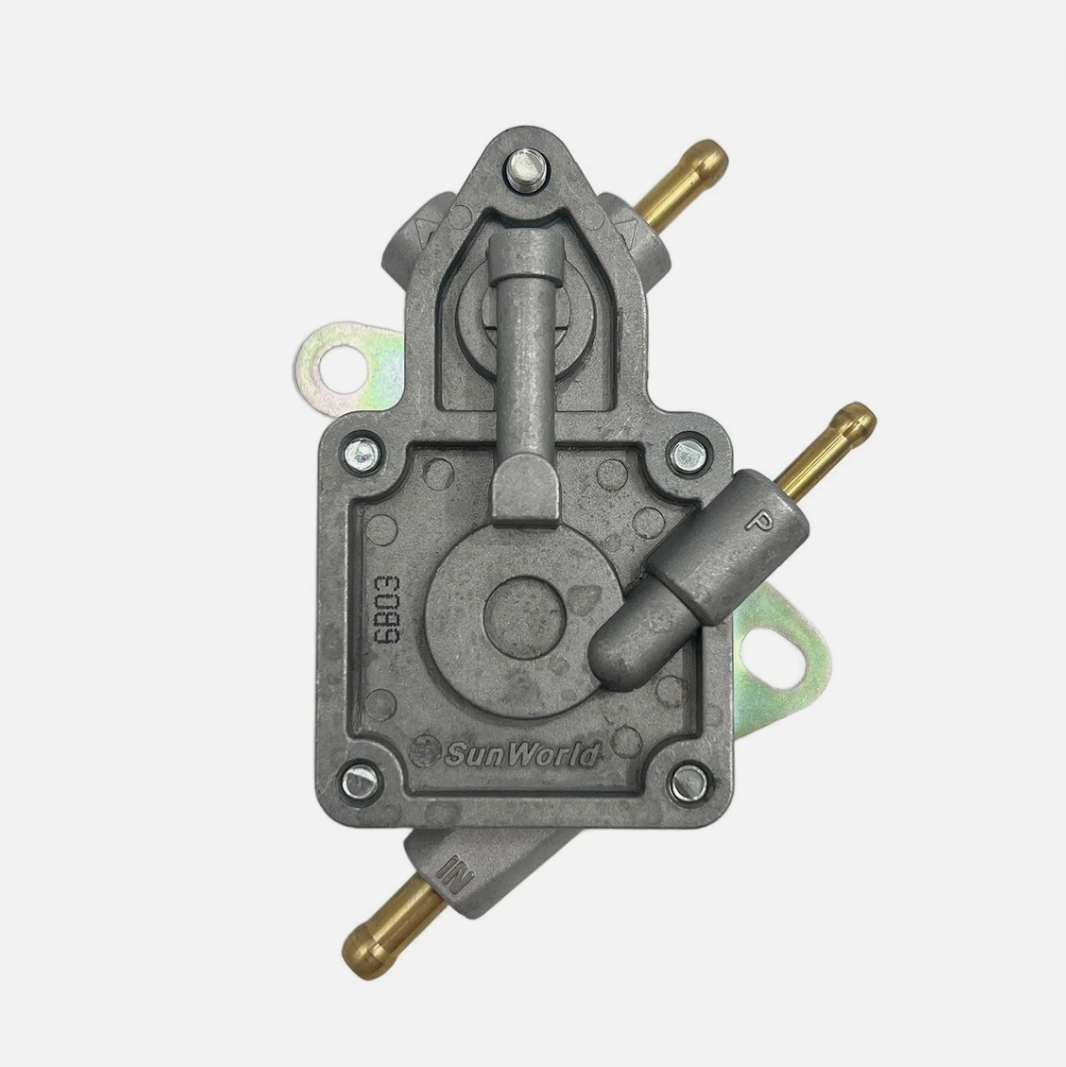 Fuel Pump Fuel Pump for TGB Blade Target Gunner 525 550 ATV Quad 512188