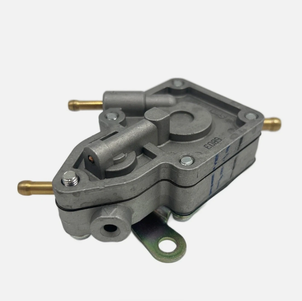 Fuel Pump Fuel Pump for TGB Blade Target Gunner 525 550 ATV Quad 512188
