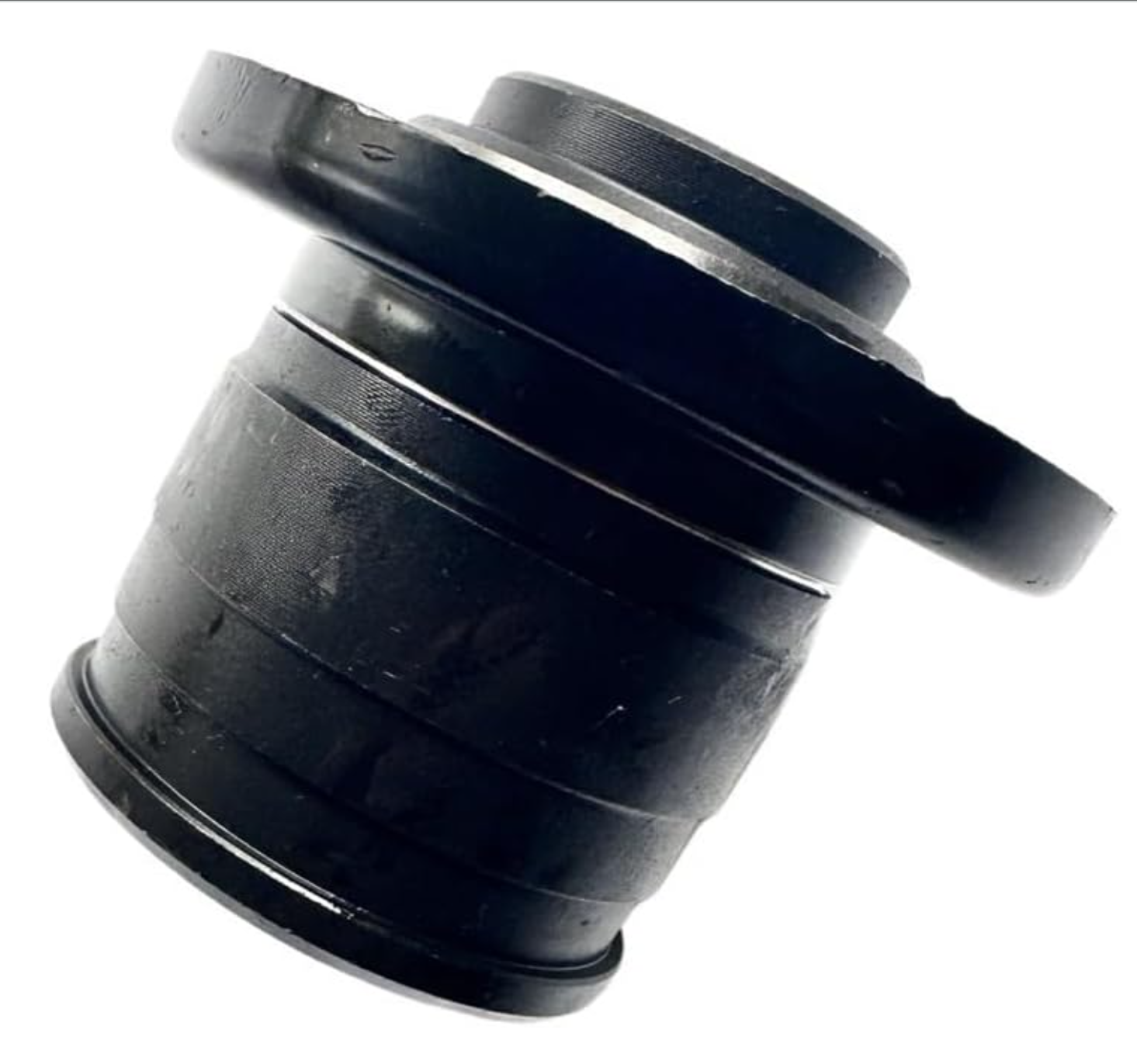 Rear Drive Coupling P004D002243A0000 for Hisun Massimo Bennch UTV 500cc ...