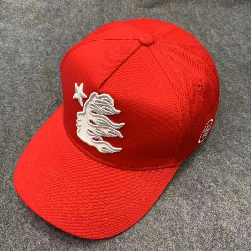 Hellstar Hat 3 Colors