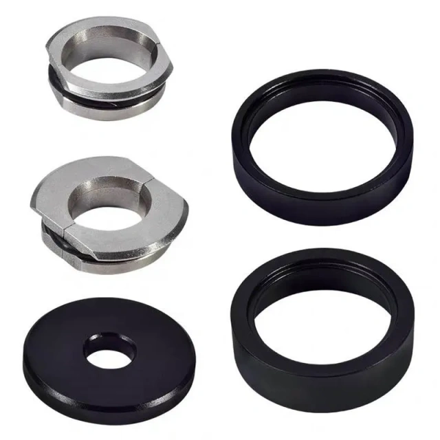 Deckas BB Installation Removal Tool Press-in Bicycle BB Axis Bottom ...