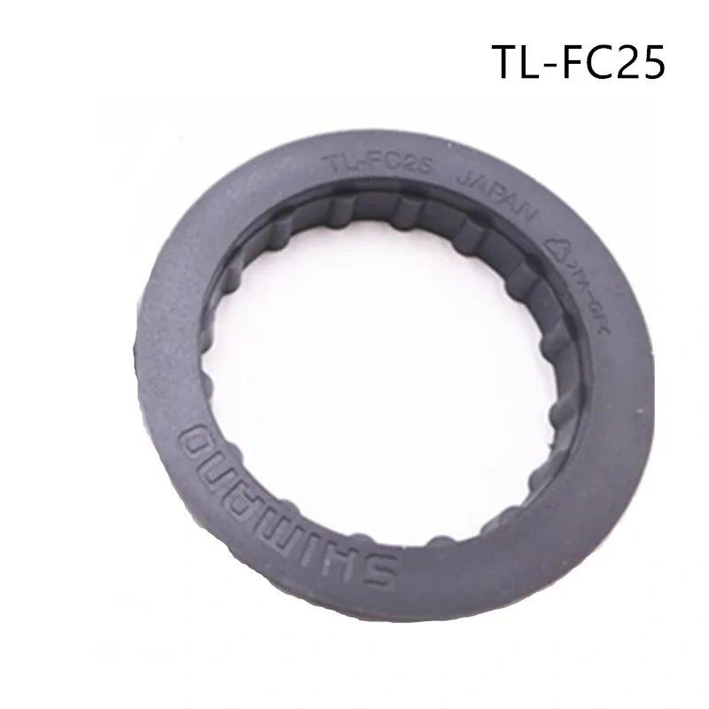Shimano TL-FC24 / TL-FC25 Adapter For Bottom Bracket Tool TL-FC24 For ...