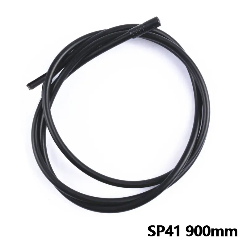 Shimano SP41 Optislick Dura Ace ULTEGRA XT XTR SLX M8000 M7000 R8000 ...