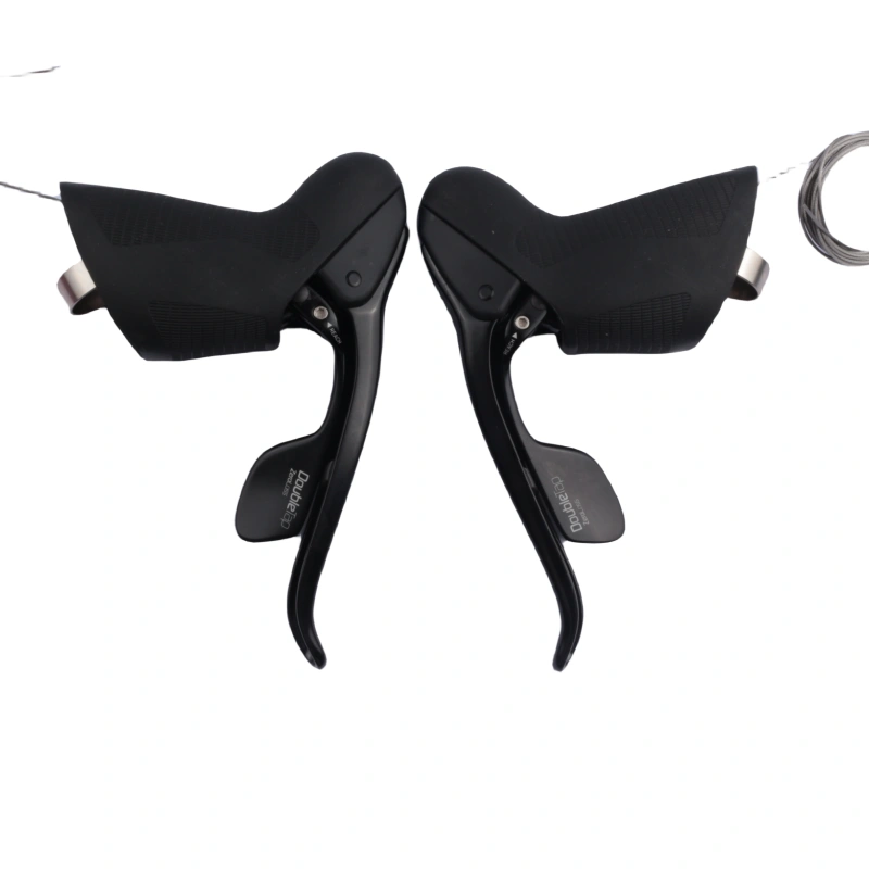 Sram Rival 22 Shifter 2x11S Mechanical Shifter Left Side Right Side One ...