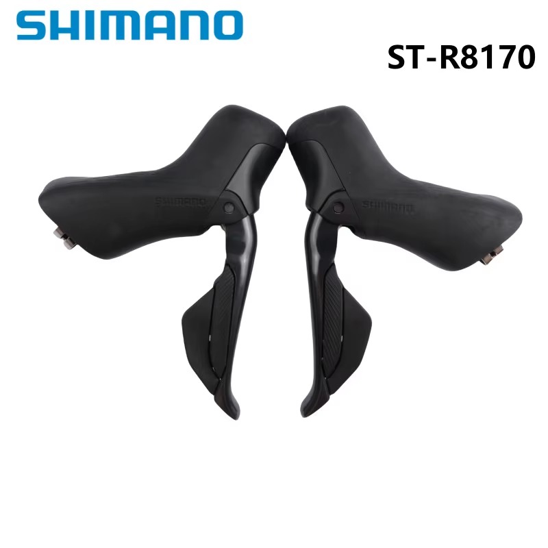 62 fee for R8170 shifter one pair *3pcs