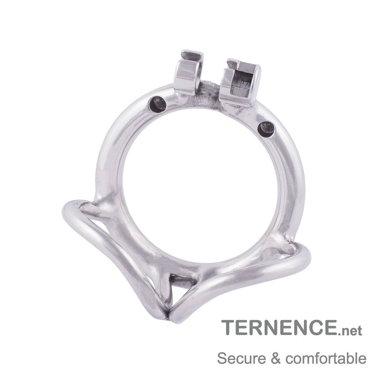 304 Stainless Steel Base Ring – Cock Cage Buy