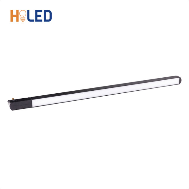 4Wires LED Track Linear Light