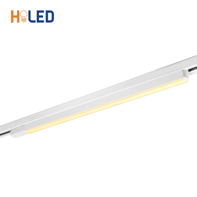 4Wires LED Track Linear Light