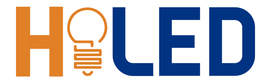 HILED | Innovative LED lighting solutions | linear lighting ...