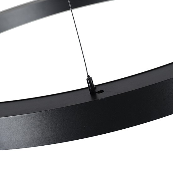 Circle Light ￠1200mm