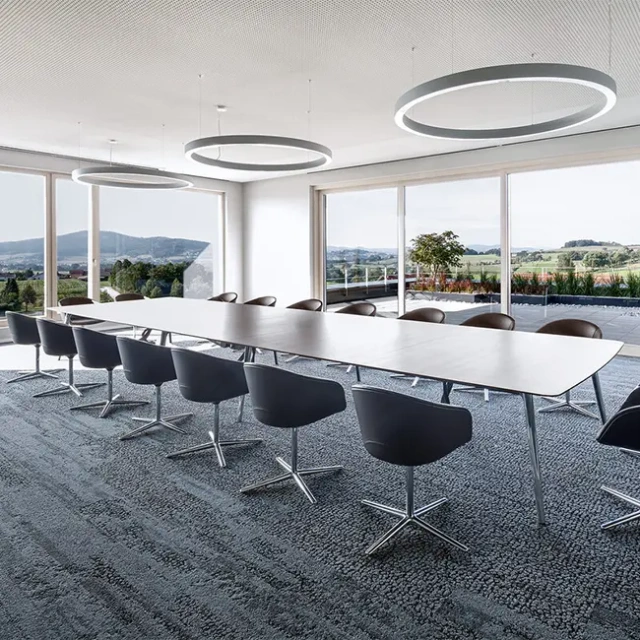 Circle Light ￠900mm