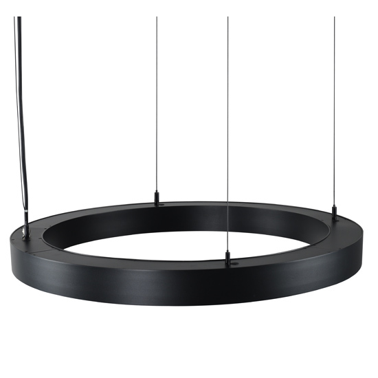 Circle Light ￠1800mm