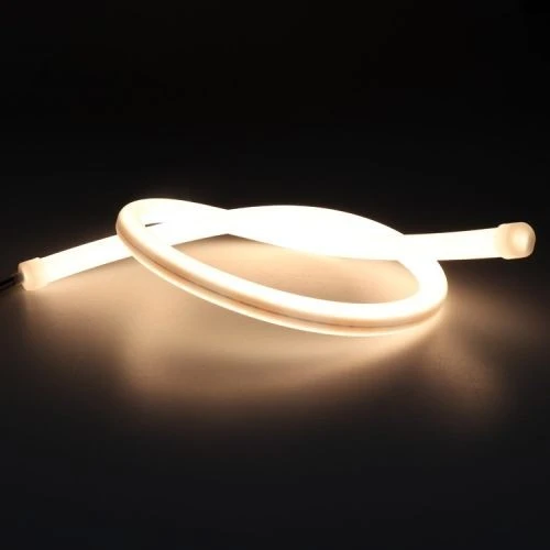 Top Trends in LED Strip Lights for Interior Designers