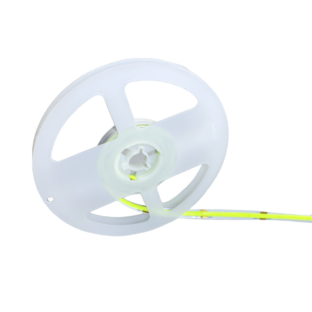 COB-24V-320D-8MM-Colorful