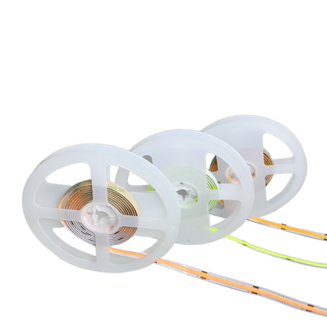 COB-24V-320D-8MM-Colorful