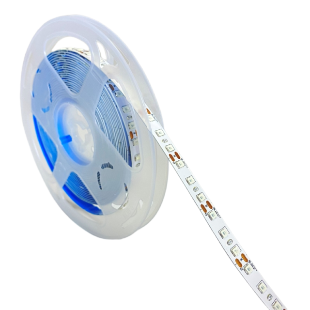 12V-2835-120D-8MM-Colorful-5M