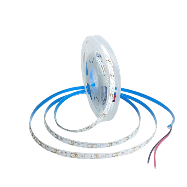 12V-2835-120D-8MM-Colorful-5M