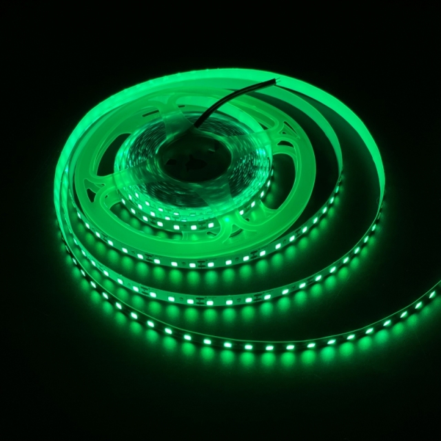 12V-2835-120D-8MM-Colorful-5M