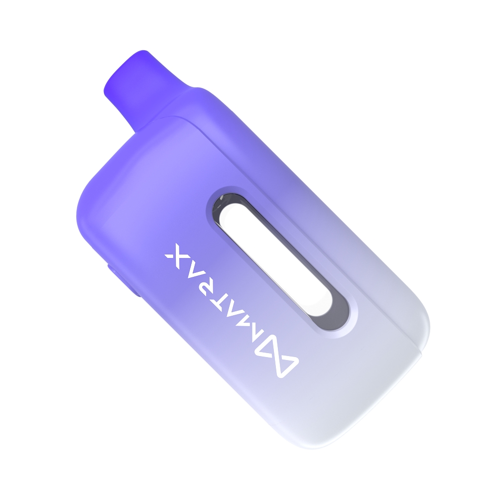 Disposable Vape Supplies Oline Shop | MATRAX VAPE