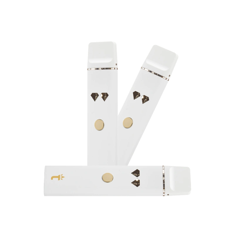 TORCH HAYMAKER HEAVYWEIGHT DISPOSABLE 4G