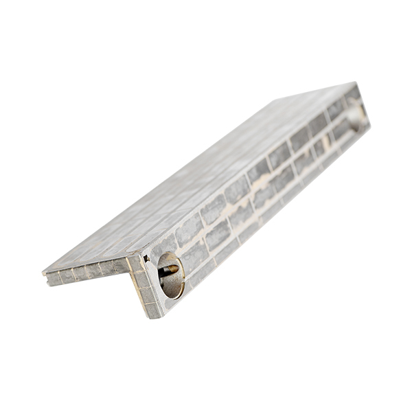 Carbide Wear Parts – Durable and Precision Components