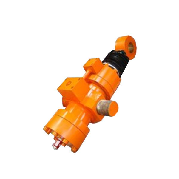 Oil Cylinder Oil Cylinder