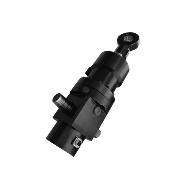 Oil Cylinder Oil Cylinder