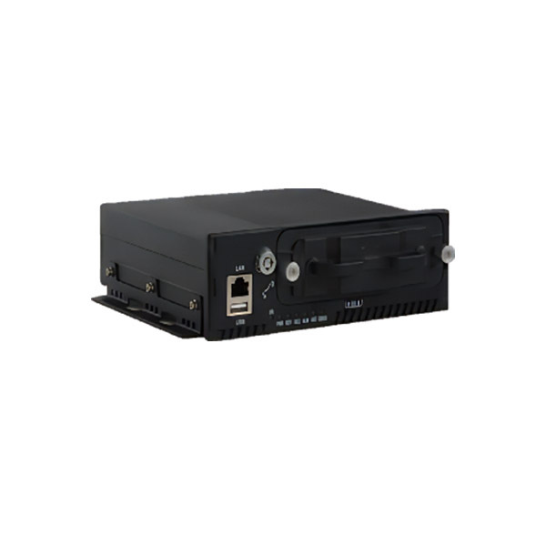 Advanced Monitoring for Railway Maintenance