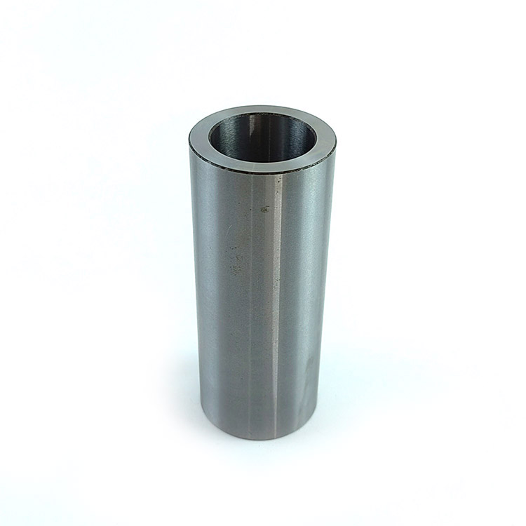High-Strength Brass Bush for Railway Tamping Machines