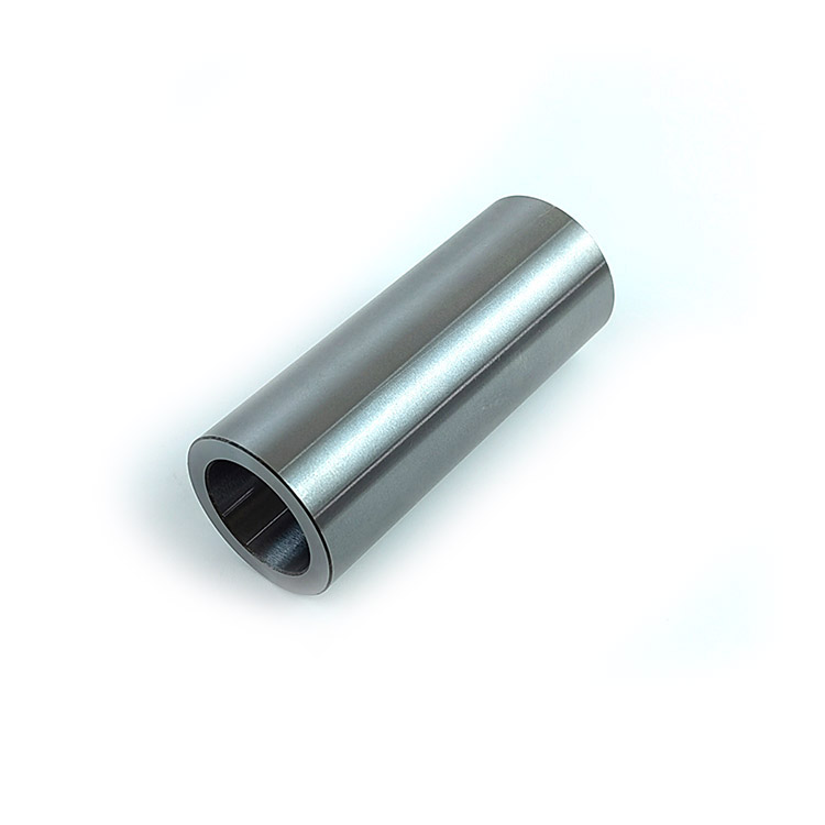 High-Strength Brass Bush for Railway Tamping Machines