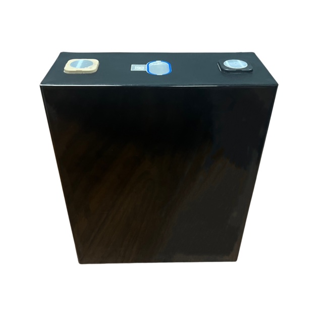 Sunwoda 3.2V 280Ah LiFePO₄ Prismatic Battery Cell - lithium-ion battery ...